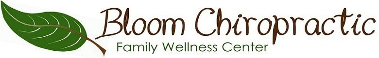 Chiropractor in Burnsville, MN | Bloom Chiropractic Center